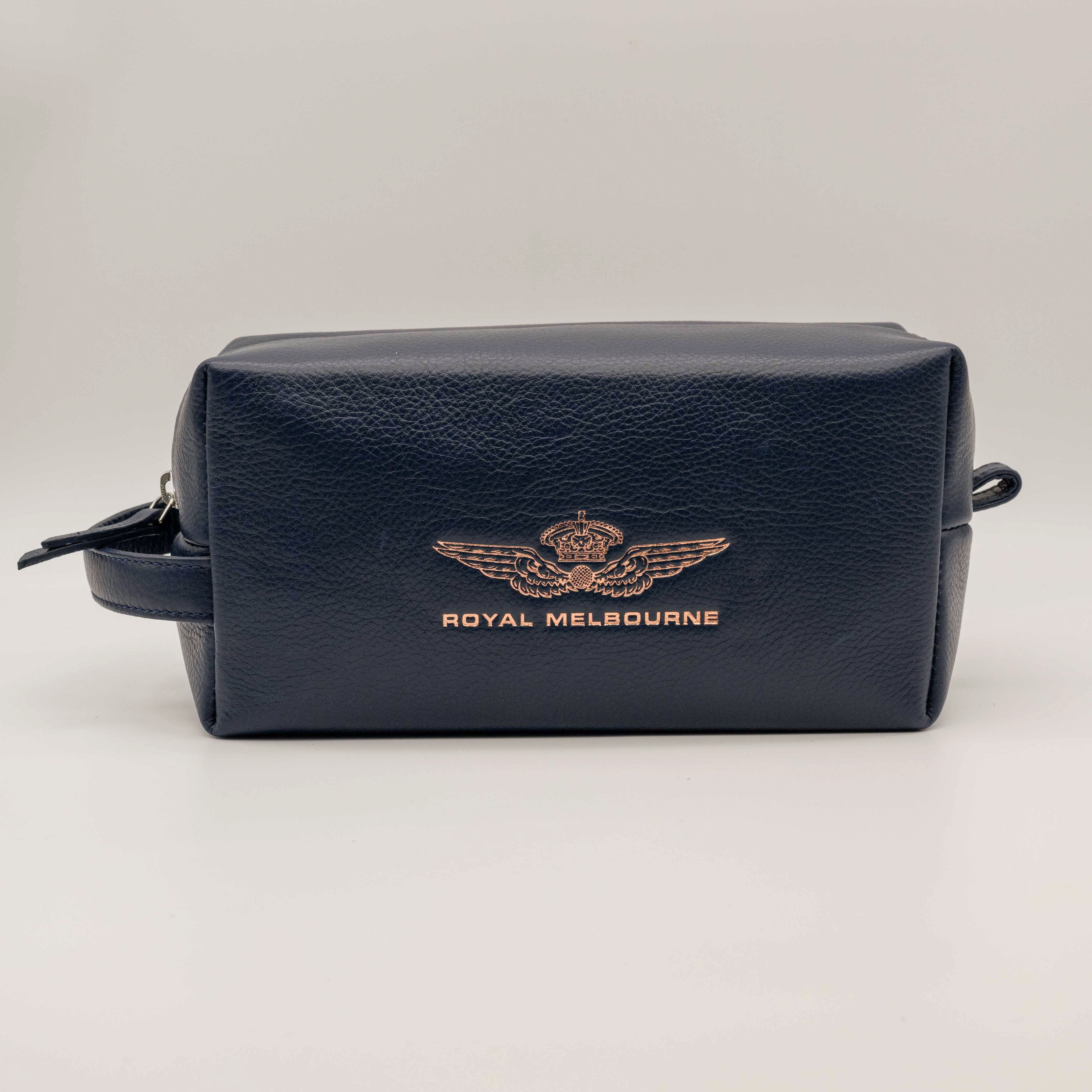 Royal Melbourne Accessories – Royal Melbourne Professional Shop