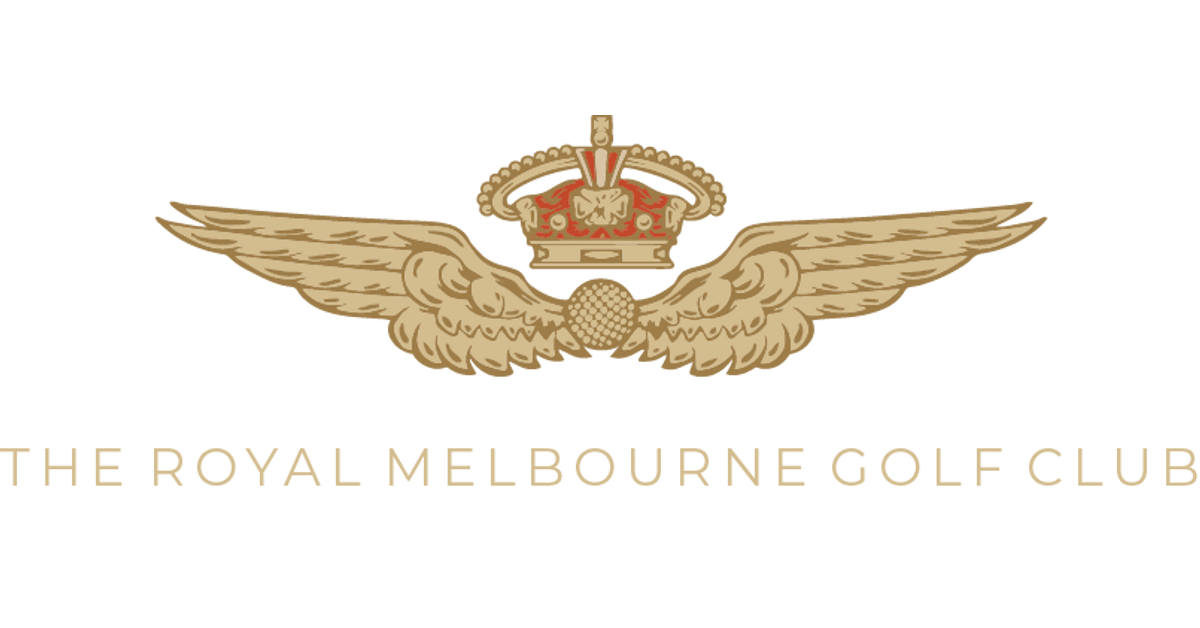 Royal Melbourne Golf Club Shop – Royal Melbourne Professional Shop