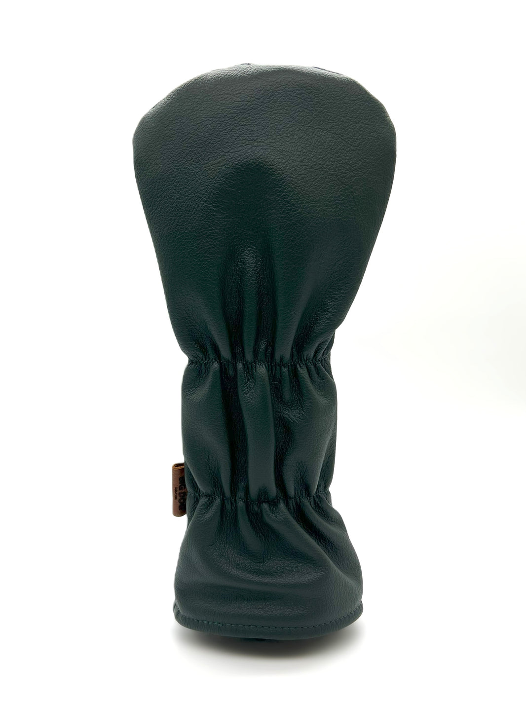 Head Covers – Royal Melbourne Professional Shop